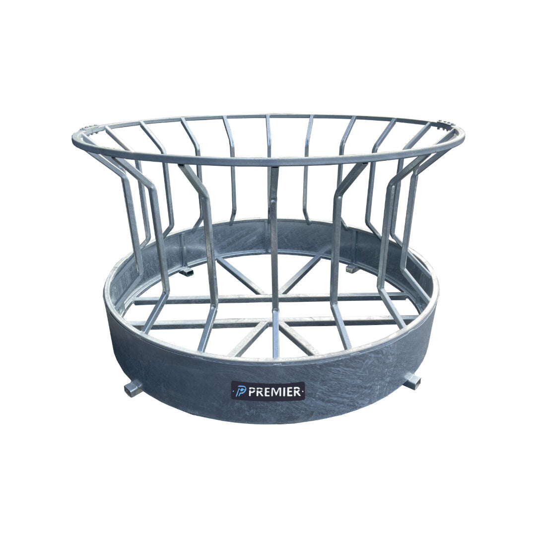 Premier Sheep Ring Feed Saver | Thorburn Group