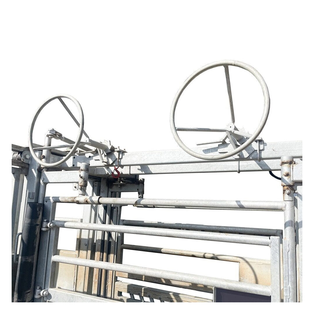 Premier Foot Trimming Attachment | Thorburn Group