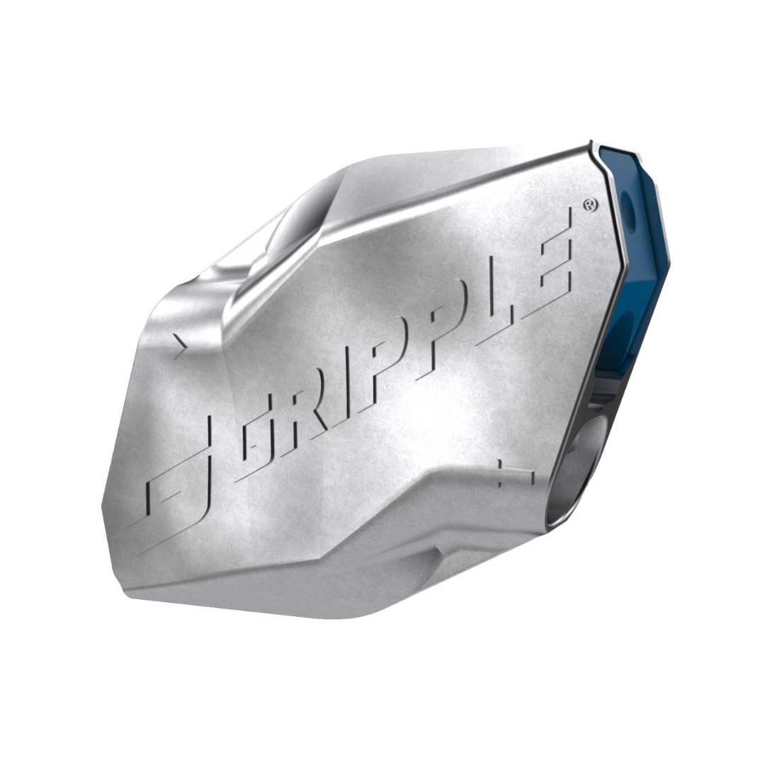 Clipex Steel Fencing Posts | Thorburn Group